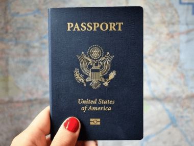 US Visa Number: All You Need to Know - Travelbuzzer