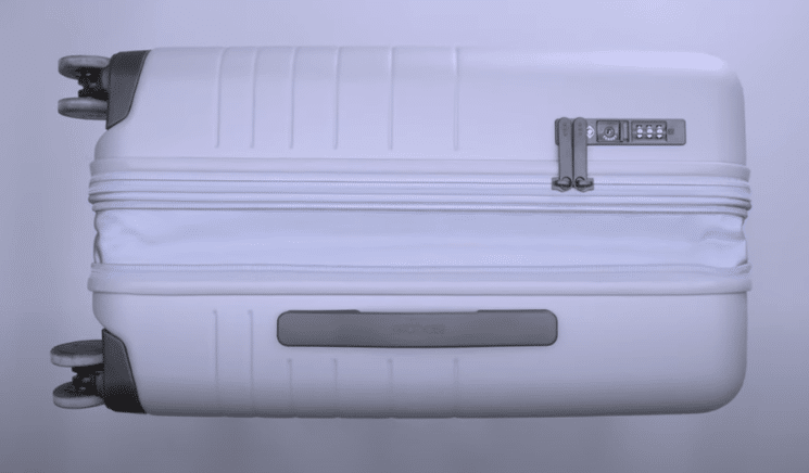 Best Travel Backpacks for 2024/2025 | Tested & Reviewed - Travelbuzzer